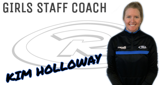 Home [www.idahorush.com]